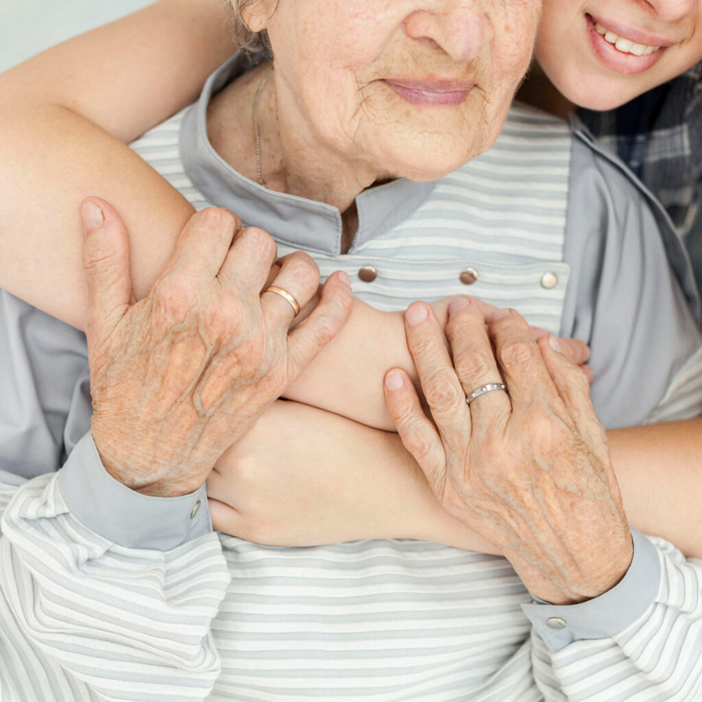 End of Life Support – Maine Right To Life