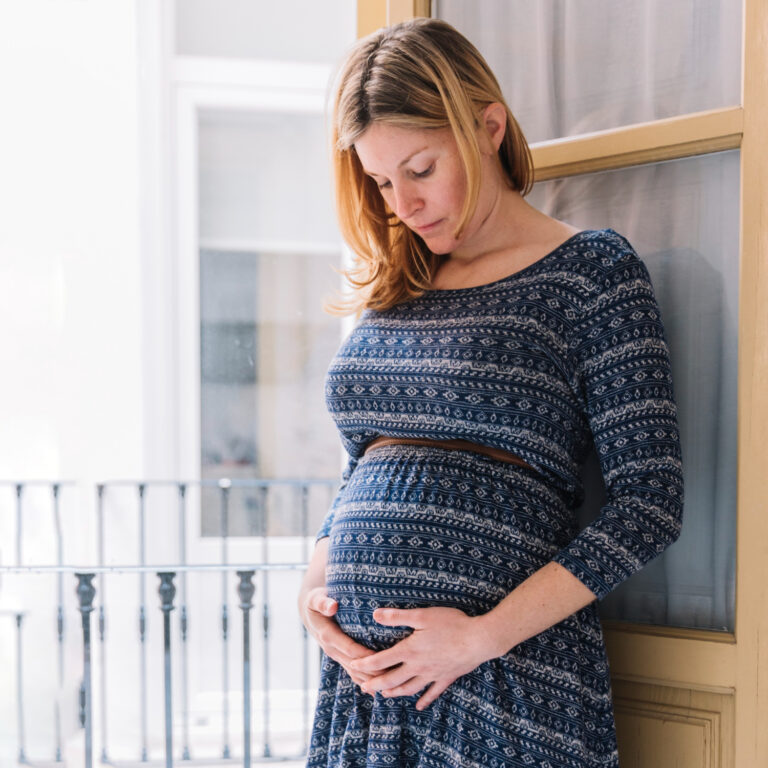 Pregnancy Support – Maine Right To Life